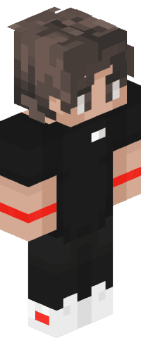 Minecraft skins - SkinsMC