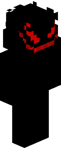 Minecraft skins - SkinsMC