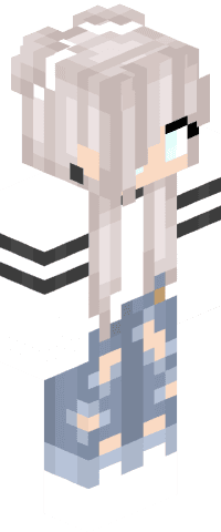 Minecraft skins - SkinsMC